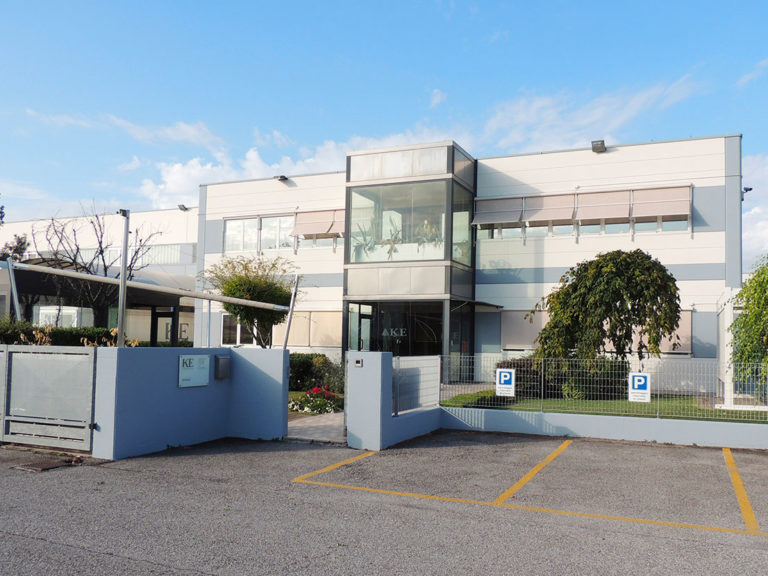 About KE USA - KE Outdoor Design