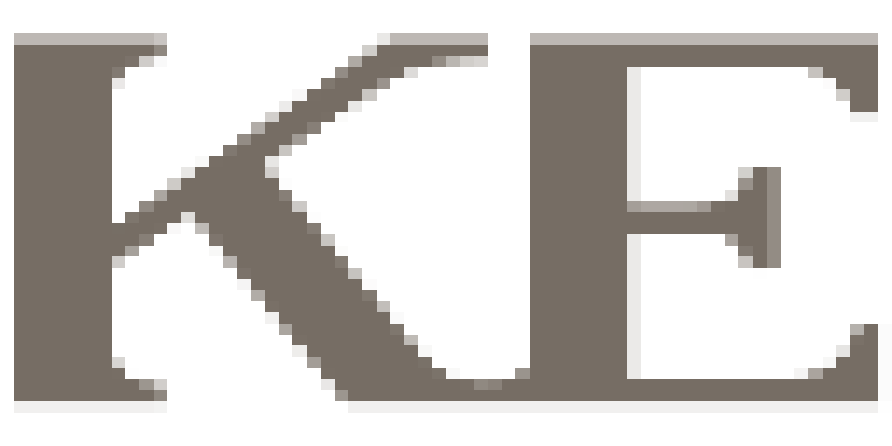 KE Outdoor Design - Your Best Choice